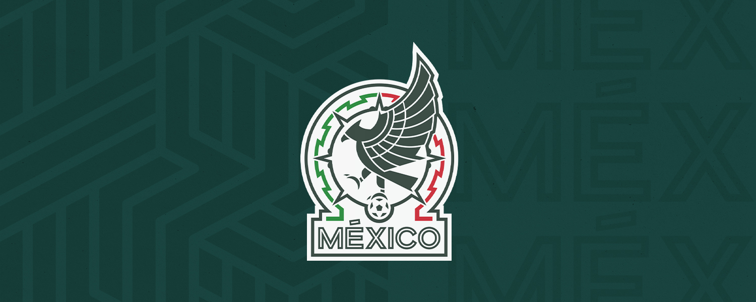 Los jugadores de la Liga MX que jueguen la final, irán a Qatar sin ...